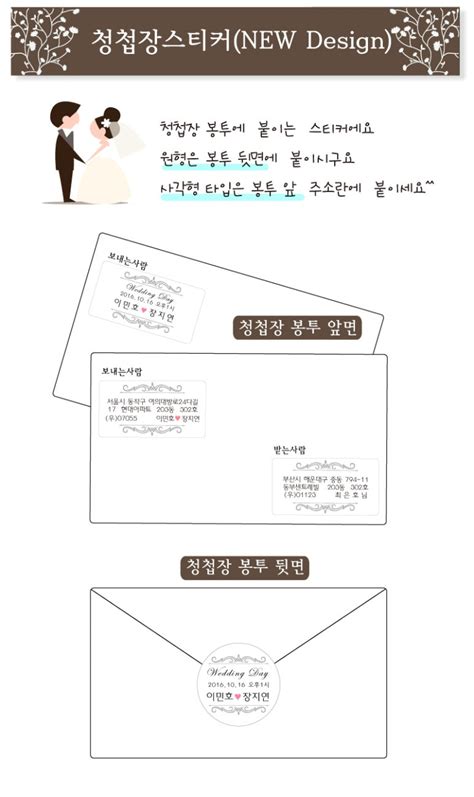 발랄한그녀의 디자인 네이버 블로그