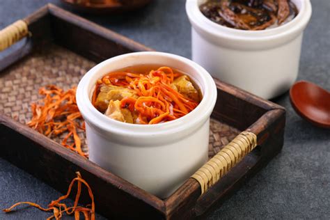 虫草花炖鸡图片素材 虫草花炖鸡设计素材 虫草花炖鸡摄影作品 虫草花炖鸡源文件下载 虫草花炖鸡图片素材下载 虫草花炖鸡背景素材 虫草花炖鸡模板