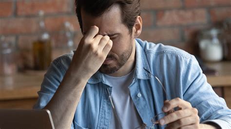 Employee Explains How He Was Blackmailed By His Boss Into Missing His