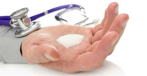 14 ноември Световен ден за борба с диабета