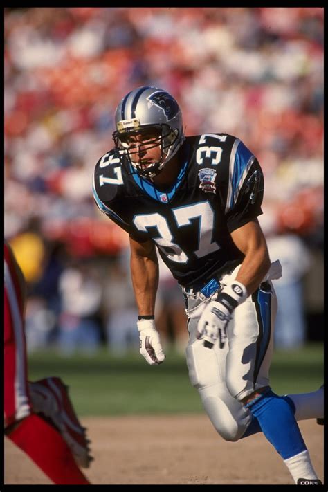 Carolina Panthers To Redesign Uniforms Reports Wcbd News 2