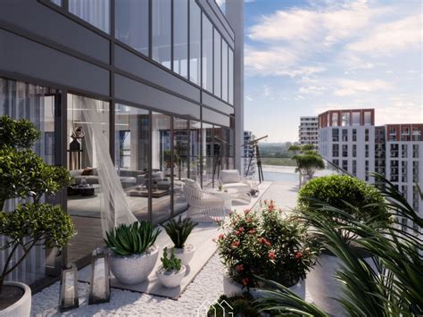 mag archi on linkedin rendering3d renderlovers renderbox