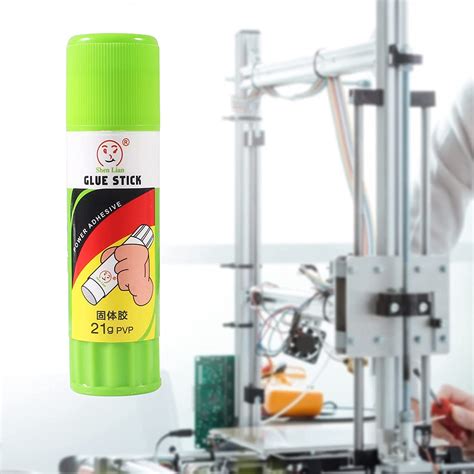 4pcs 3d Printer Solid Glue Sticks Special Non Toxi Grandado