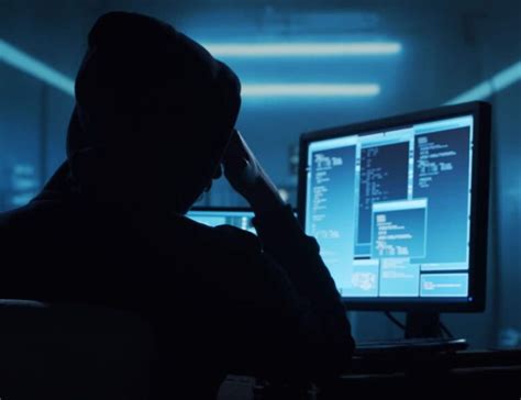 What Is The Speciation And Examples Evidence Network