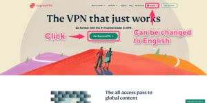 How To Sign Up To ExpressVPN Explanation From Sign Up To Set Up Process BEST VPN