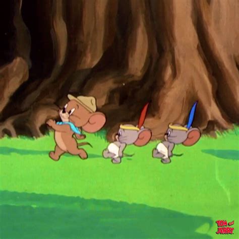 「トムとジェリー」公式 Tomandjerryjp On X トムとジェリー キャラクター 壁紙 かわいいイラスト