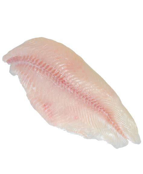 Catfish Fillet Air Fryer Catfish Kitchen Divas