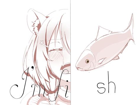 Ayunda Risu Hololive And 1 More Drawn By Senkaereikyuu Danbooru