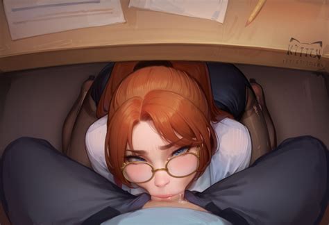 Rule 34 1boy 1boy1girl 1girls Ai Generated All The Way To The