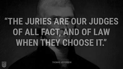 7th Amendment Due Process