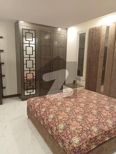The Arch Tower Flat For Sale The Arch G 113 G 11 Islamabad Id48833038
