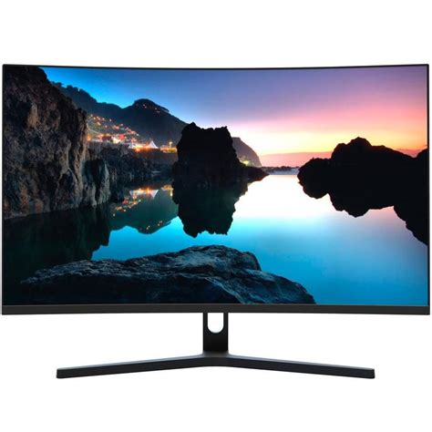 Monitor Gamer Aoc Fhd Ips Hz Ms Hdmi E Dp W Led Antireflexo G P Casas Bahia