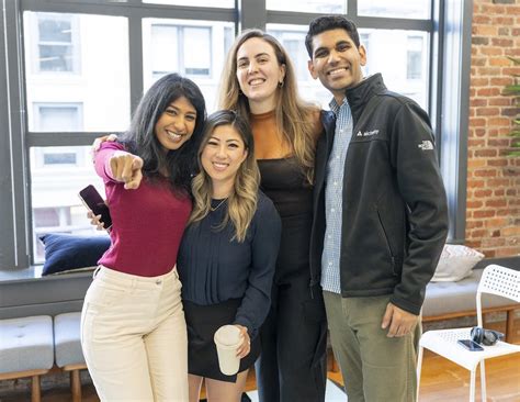 Careers At Alchemy Web3 Development Platform