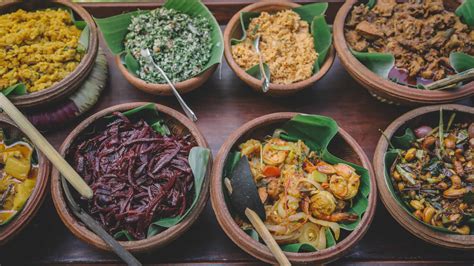 ලංකා ගෙවල් වලින් විතරක් කෑම කන උන්ගේ සහ බඩජාරීන්ගේ සංසදය