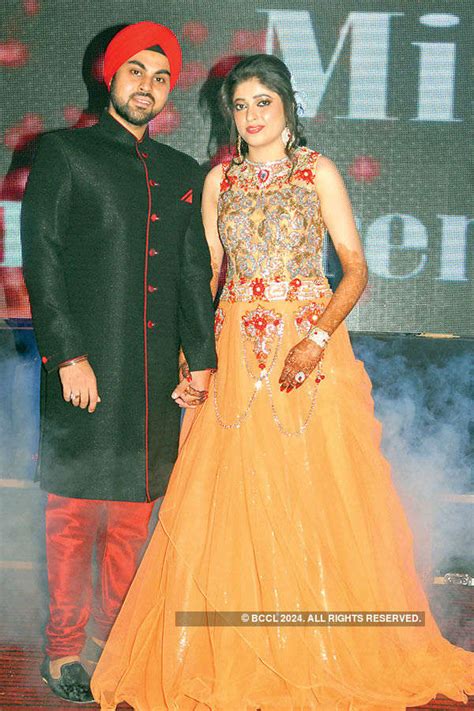 Desi Meets Videsi Photogallery Etimes