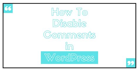 Make A Custom Scrollbar In Wordpress Market Wp Themes
