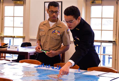 ICommand Teen Event 2021 By Generation Joshua Homeschool Iowa