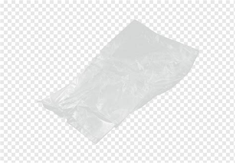 비닐 봉투 셀로판 집착 필름 수축 랩 기타 기타 화이트 자료 Png Pngwing