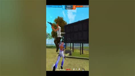 5g Gaming Vs Tonde Gamer Squad 1 Vs 4 Clutch Gameplay Free Fire