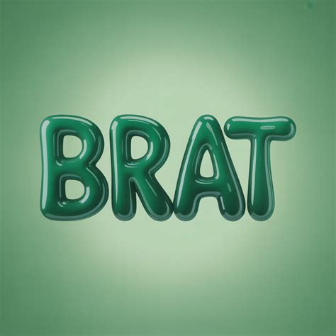 Brat Generator Be Bold Be Green Be A Brat Toolpilot