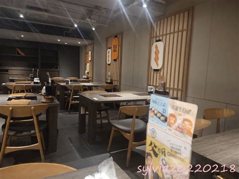 王品聚 日式鍋物一個人的5折生日餐 美食板 Dcard