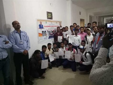 Jsdms Jharkhand Skill Development Mission Society On Linkedin Jsdms