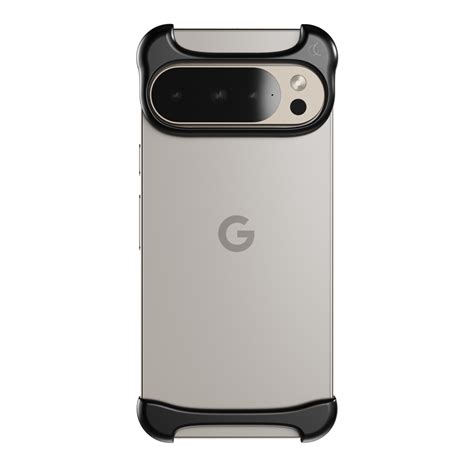 Arc Pulse For Pixel 10 10 Pro