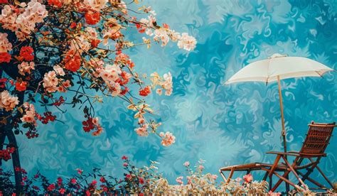 Как отдыхаем в мае 2024 года официальные выходные в России Путешествия Клео ру