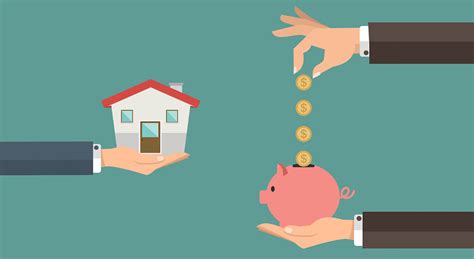 What Is An Offset Account And Should You Use One