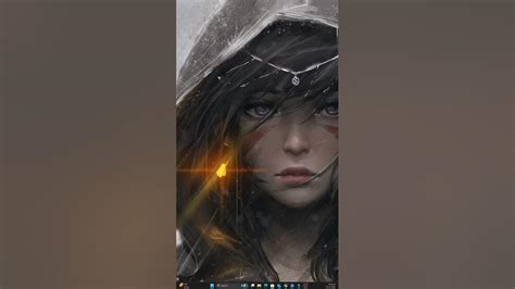 Reverse Shell Cybersecurity Cyberthreats Cybercrime Hacking