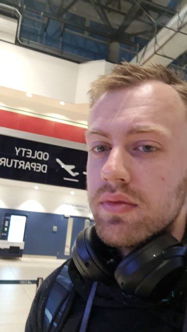 Tw Pornstars Chris Cobalt Pictures And Videos From Twitter