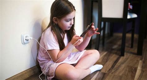 Ampuh Cara Mengatasi Hp Xiaomi Panas Saat Di Charge Edutizen