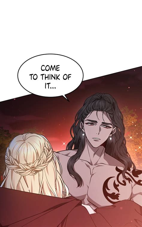 The Dragon Kings Bride Mangapaw