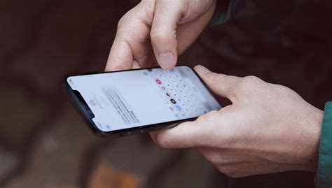 Mygov Sms Scam Making The Rounds Dont Get Fooled Pickr