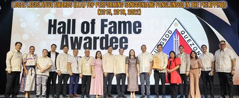 Quezon City Council Sangguniang Panlungsod