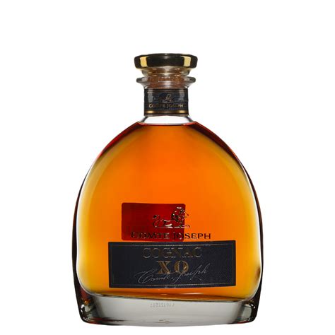 Comte Joseph Xo Phoenixbev Online Shop Mauritius