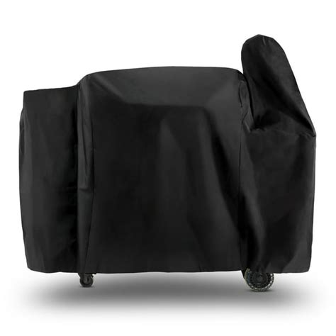 Adiqo Waterproof Grill Cover For Pit Boss Austin Xl Rancher Xl 1000