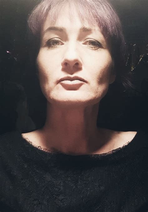 Ин Инч ВКонтакте