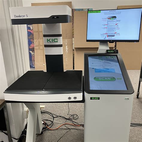 Photo Scanner Location At Joan Byrd Blog