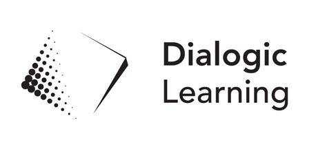The Dialogic Learning Weekly 192 Revue