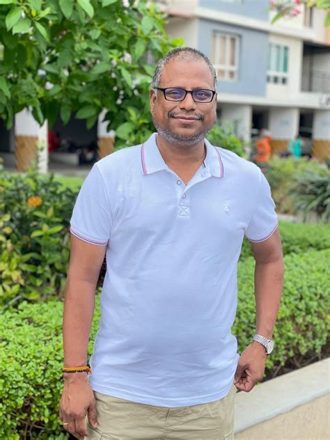Vijayakumar V On Linkedin Investmenttips