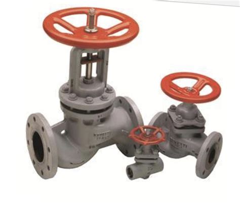 meghsham jadhav posted on linkedin