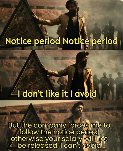 Ritik Shah On Linkedin Pinpoint 💯