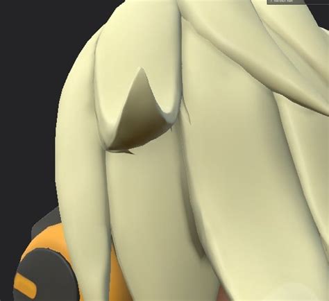 Help I Exported The Normal Map From Substance To Photoshop To Fix It But When I Imported It