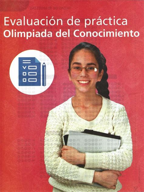 Null Pdf