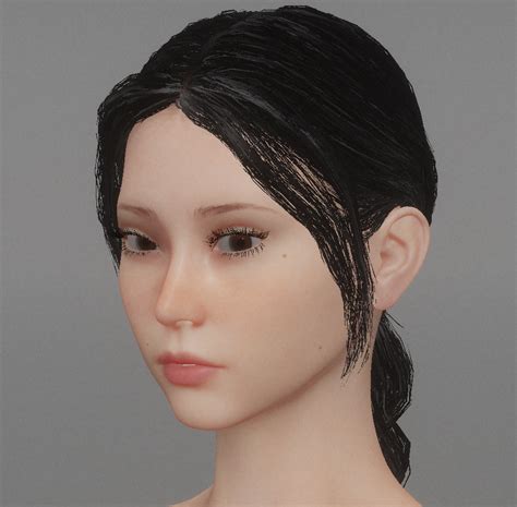 Unity Lucid Lust V Lucid Lust F Zone