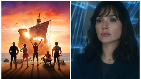 Novidades Da Netflix Em Agosto De 2023 Veja Lista De Filmes E Séries
