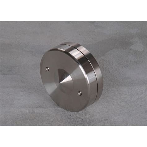 Hrs Vortex Noise Reduction System Component Isolation Feet Space Hi Fi