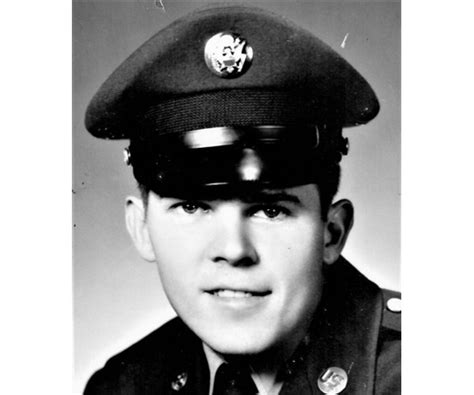 John Baker Obituary 2019 Sweet Valley Pa Citizens Voice