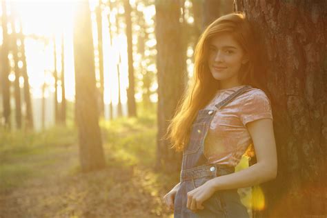 Jia Lissa Model Woman Hd Wallpaper Rare Gallery